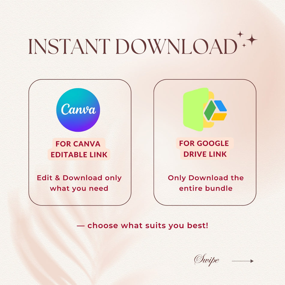 Minions Alphabet & Numbers PNG | 60+ Sublimation Font | Kids Letters ...